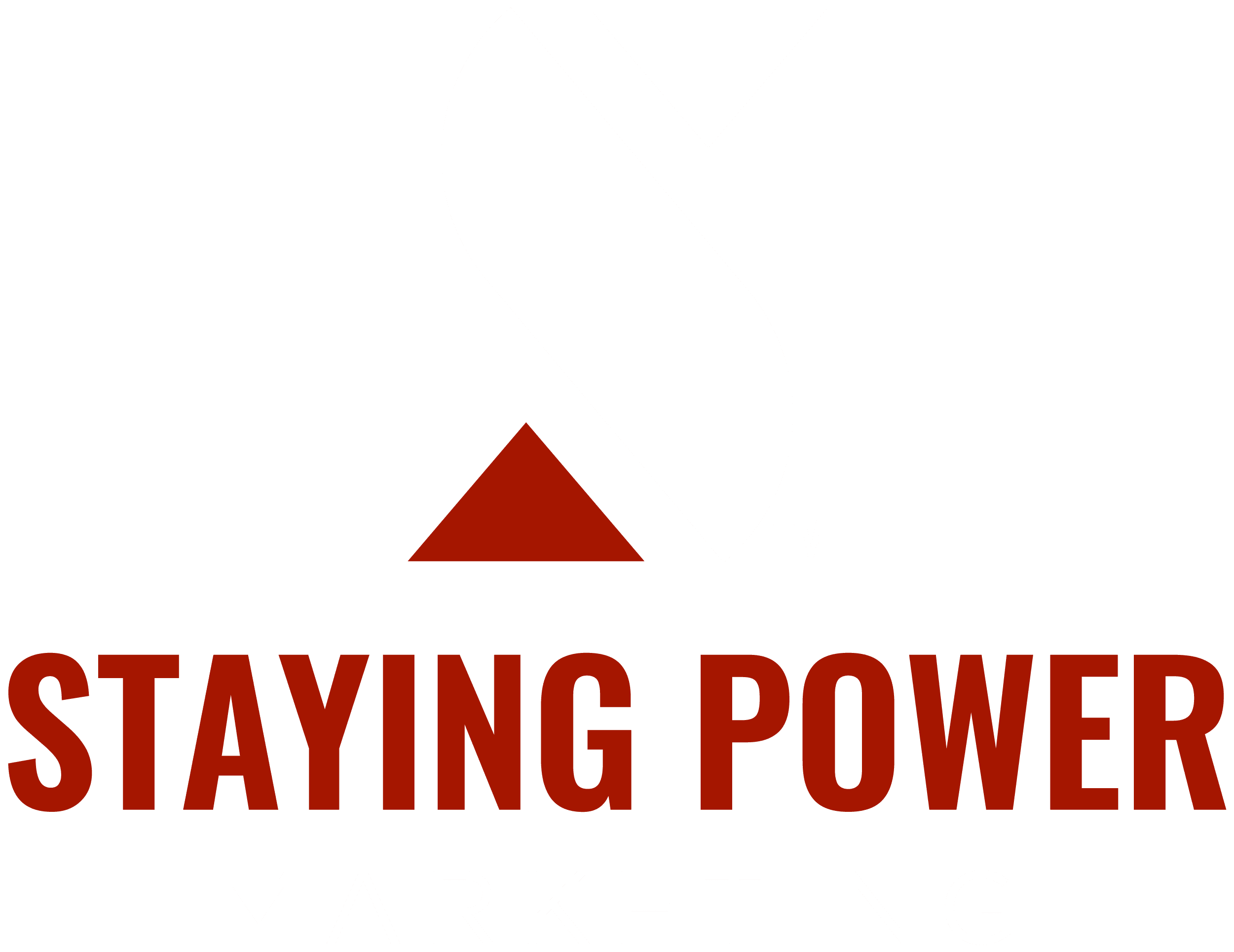 Pricing - Staying Power Marketing Pricing - Staying Power Marketing